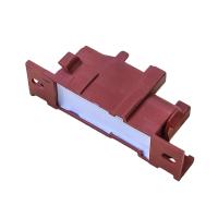 China Gas Stove Oven Parts 2-Burner Gas Cooker Pulse Igniter Ignition Device for sale