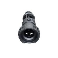 China Gas Boiler Parts Water Flow Switch Plastic Valve Insert Waterway Control Valve for sale