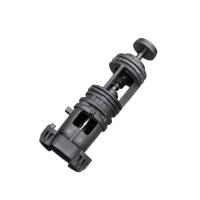 China Gas Boiler Parts Water Flow Switch Plastic Valve Insert Waterway Control Valve for sale
