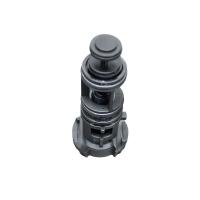 China Gas Boiler Parts Water Flow Switch Plastic Valve Insert Waterway Control Valve for sale
