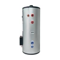 China Commercial Gas Storage Water Heater 150L 200L 300L Large Capacity Tank Water Heater for Hot Water Supply System for sale