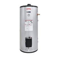 China Commercial Gas Storage Water Heater 150L 200L 300L Large Capacity Tank Water Heater for Hot Water Supply System for sale