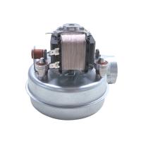 China High Temperature Gas Wall Hung Boiler Parts Exhaust Fan Boiler Blower Fan for sale