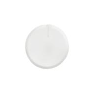 China High Quality Gas Water Heater Temperature Control Knob Plastic Temperature Adjustment Knob for Hotel Home Use for sale