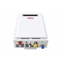 China LPG Household Forced Exhaust Outdoor Instant Gas Water Heater Tankless Hot Water Heater for sale