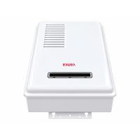 China Tankless Instant Solar Boost Wired Remote Control Outdoor LPG Gas Water Heater for sale