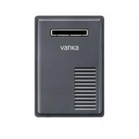 China CE Certified 32L DC Instant Gas Water Heater Eco Friendly Wall Mounted Bathroom Heater for sale