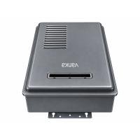 China CE Certified 32L DC Instant Gas Water Heater Eco Friendly Wall Mounted Bathroom Heater for sale