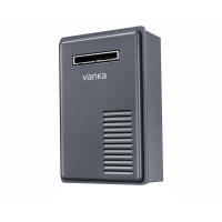 China CE Certified 32L DC Instant Gas Water Heater Eco Friendly Wall Mounted Bathroom Heater for sale