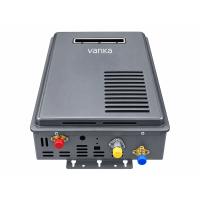 China CE Certified 32L DC Instant Gas Water Heater Eco Friendly Wall Mounted Bathroom Heater for sale