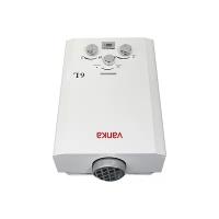 China 6L Wall Mounted High Flow LPG Gas Water Heater for Instant Hot Water Shower for sale