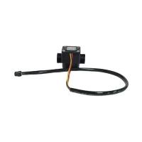 China Gas Solenoid Valve Ignition Control Module Reliable Performance Stable Operation for sale