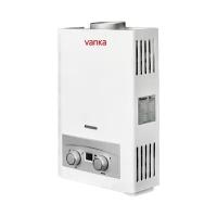 China Automatic Temperature Control Water Heater for Swimming Pools and Hot Water Supply Systems for sale