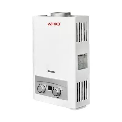 China Automatic Temperature Control Water Heater for Swimming Pools and Hot Water Supply Systems for sale
