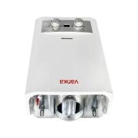 China Automatic Temperature Control Water Heater for Swimming Pools and Hot Water Supply Systems for sale