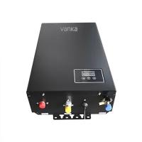 China New Generation Tankless Gas Water Heater Compact Body Reliable Performance Instant Hot Water for sale