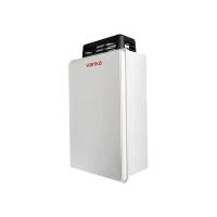 China 12V DC Dual Power Portable Gas Water Heater Tankless Instant Heating System for RV Camping Outdoor Use OEM ODM for sale