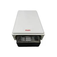 China 12V DC Dual Power Portable Gas Water Heater Tankless Instant Heating System for RV Camping Outdoor Use OEM ODM for sale