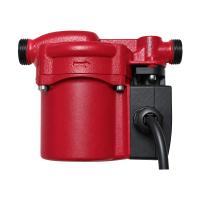 China CE Certified Wall Mounted Boiler Circulation Pump with Copper Water Outlet for Heating Systems for sale