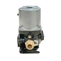 China 220V High Power Pulse Ignition Controller with Thermostat for Forced Exhaust Gas Water Heater Replacement Parts for sale