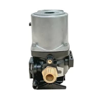 China 220V High Power Pulse Ignition Controller with Thermostat for Forced Exhaust Gas Water Heater Replacement Parts for sale