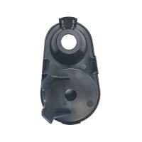 China Universal Gas Stove and Oven Replacement Control Knob Kit Durable Kitchen Appliance Spare Parts for sale