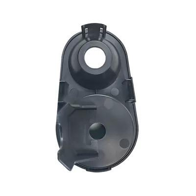 China Universal Gas Stove and Oven Replacement Control Knob Kit Durable Kitchen Appliance Spare Parts for sale
