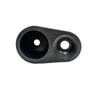 China Universal Gas Stove and Oven Replacement Control Knob Kit Durable Kitchen Appliance Spare Parts for sale