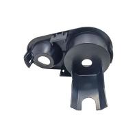 China Universal Gas Stove and Oven Replacement Control Knob Kit Durable Kitchen Appliance Spare Parts for sale