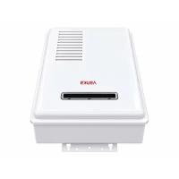 China Outdoor LPG Tankless Gas Water Heater with Wired Remote Control for Instant Hot Water Solar Boosting Systems for sale