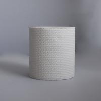 China Cleancare Organic Hygroscopic Toilet Paper Toalet Paper Toilet Toiletpaper for Bathroom for sale