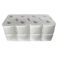 China Cleancare Organic Hygroscopic Toilet Paper Toalet Paper Toilet Toiletpaper for Bathroom for sale