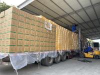 China China Factory Wholesale Customized High Quality Printed Toilet Tissue Paper for sale