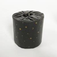 China Chinese Manufacture Yashi Paper Soft Bamboo Toilet Tissue Import Toilet Paper for sale