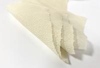 China Factory Wholesale Custom Bamboo Toilet Roll Soft Luxury Individual Wrap 2-Ply Toilet Paper for sale
