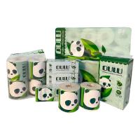 China Standard Rolls Earth Friendly Cheap Rv Toilet Paper Buy Extra Soft Toilet Paper in Bulk for sale