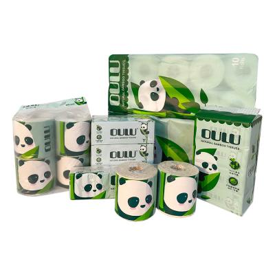 China Standard Rolls Earth Friendly Cheap Rv Toilet Paper Buy Extra Soft Toilet Paper in Bulk for sale