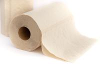 China Water Absorbing Dust-free Kitchen Towel Tissue Big Roll Towels Kitchen Paper Towel for sale