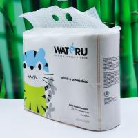 China High Quality Cheap Custom Private Label Toilet Paper Bath Tissue Paper Toilet Paper for sale