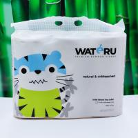 China High Quality Cheap Custom Private Label Toilet Paper Bath Tissue Paper Toilet Paper for sale