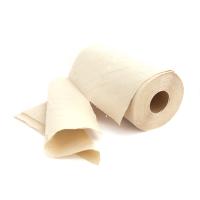 China 100% Bamboo Pulp Soft Absorbent Multifunctional Eco Friendly Custom Embossing 2/3 Ply Kitchen Paper Towel Roll for sale