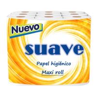 China Eco Friendly comfort Toilet Paper Bamboo Pulp Papel Higienico for sale