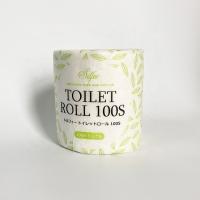 China Papel Higienico Para Hoteles Toilet Papier the Good Roll Papel Higienico Cisne Toilet Paper Yashi Premium for sale