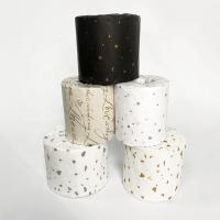 China Papel Higienico Para Hoteles Toilet Papier the Good Roll Papel Higienico Cisne Toilet Paper Yashi Premium for sale