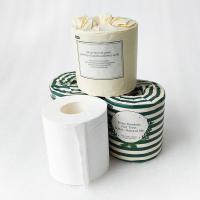China Customized Soft Bamboo 2ply 3ply 4ply Toilet Paper Rolls Manufacturer of Bathroom Paper Tissues for sale