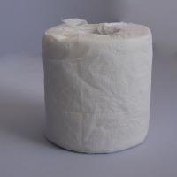 China Hot Sale Sinopec Group Tissue Toilet Paper Toalet Paper Toiletpaper Toilet Pap Tissu for Hotel for sale