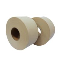 China Ultra Comfortcare Jumbo Roll Toilet Paper Tissue Ultra Soft and Convenient for Daily Use for sale