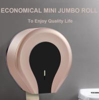 China Ultra Comfortcare Jumbo Roll Toilet Paper Tissue Ultra Soft and Convenient for Daily Use for sale
