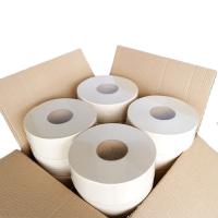 China Ultra Comfortcare Jumbo Roll Toilet Paper Tissue Ultra Soft and Convenient for Daily Use for sale