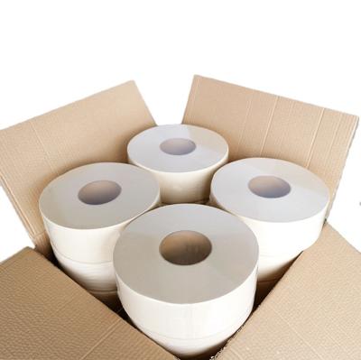 China Ultra Comfortcare Jumbo Roll Toilet Paper Tissue Ultra Soft and Convenient for Daily Use for sale
